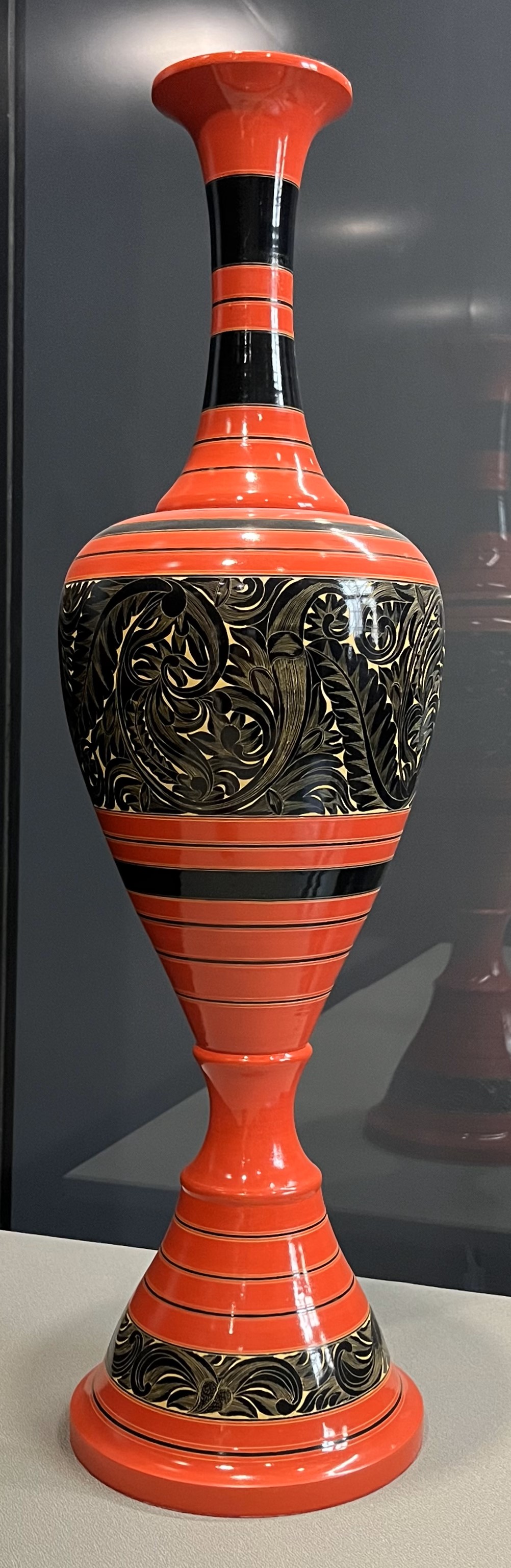 Pradhanmantri Sangrahalaya | Museum on Indian Prime Ministers